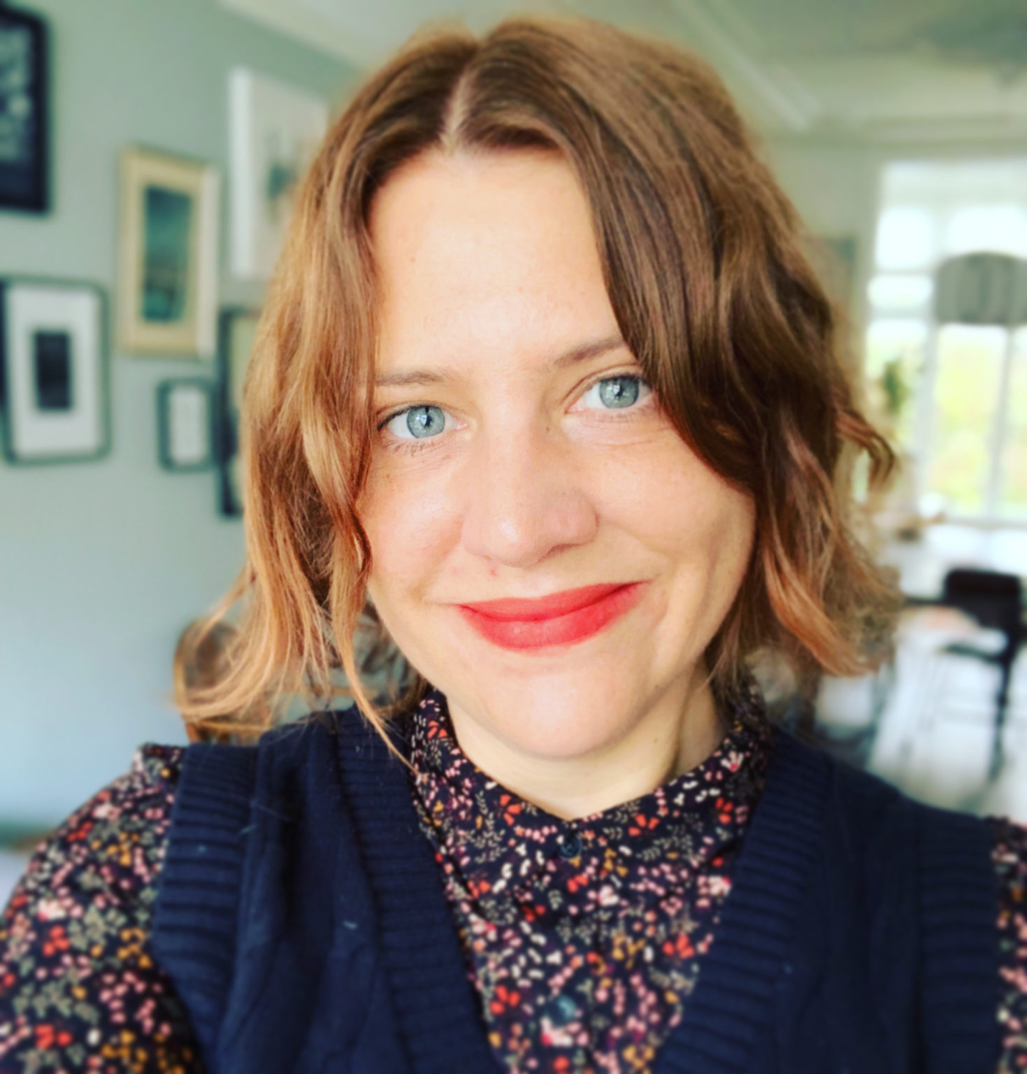 Haidee Kotze Archives